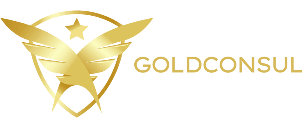 Golden Tales: Exploring The Role Of Gold In Greek Mythology