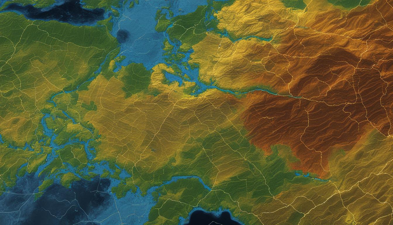 Discover How To Identify Gold Ore: Your Essential Guide