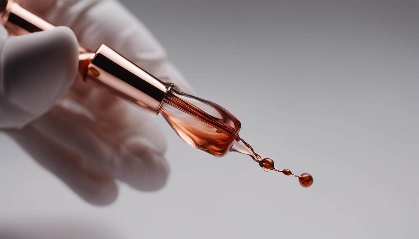 Discover How Can You Tell If Rose Gold Is Real