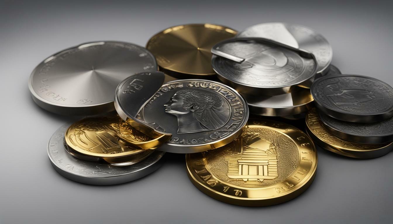 Uncovered: Is Silver Stronger Than Gold? Discover The Truth