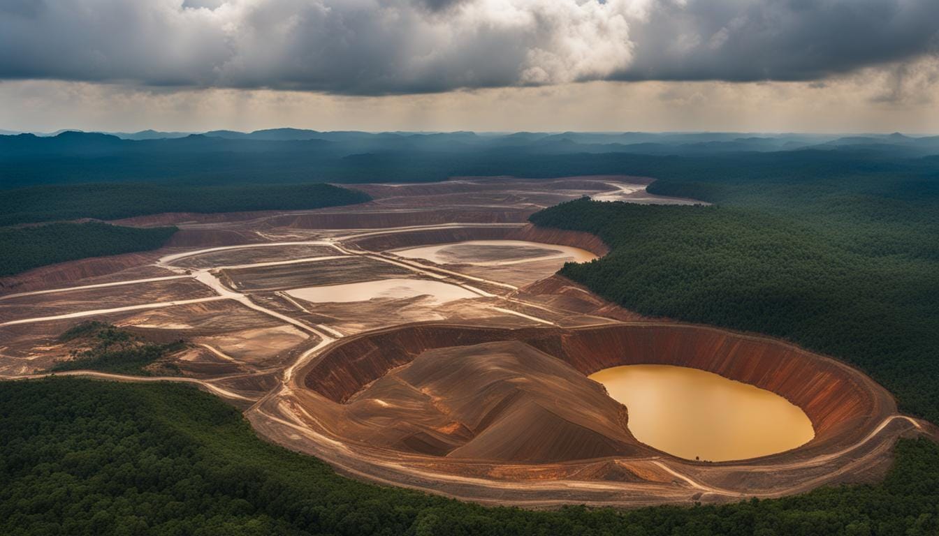 Discover Why Gold Is An Element: Essential Information For You