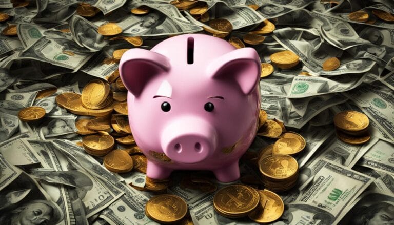 Unraveling History: Who Took Us Off Gold Standard Explained