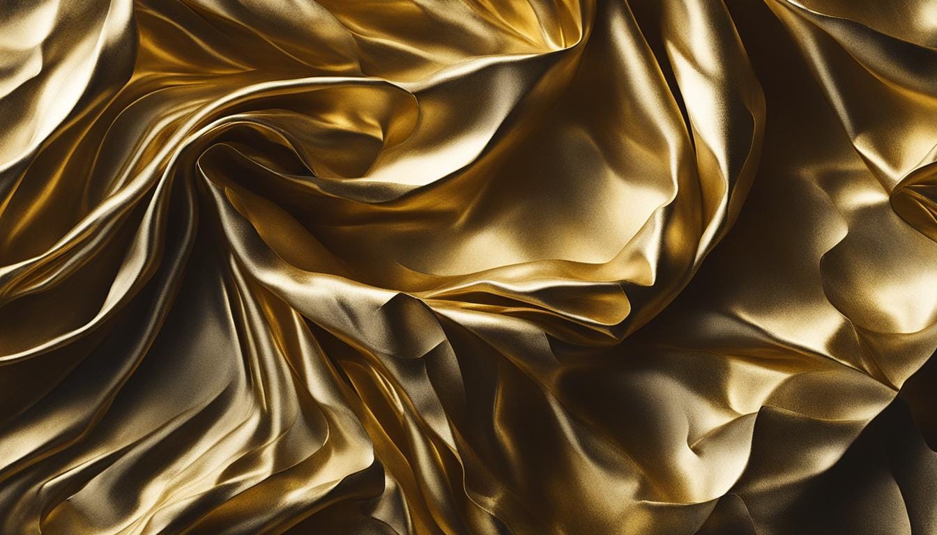 Discover Why Gold Is An Element: Essential Information For You