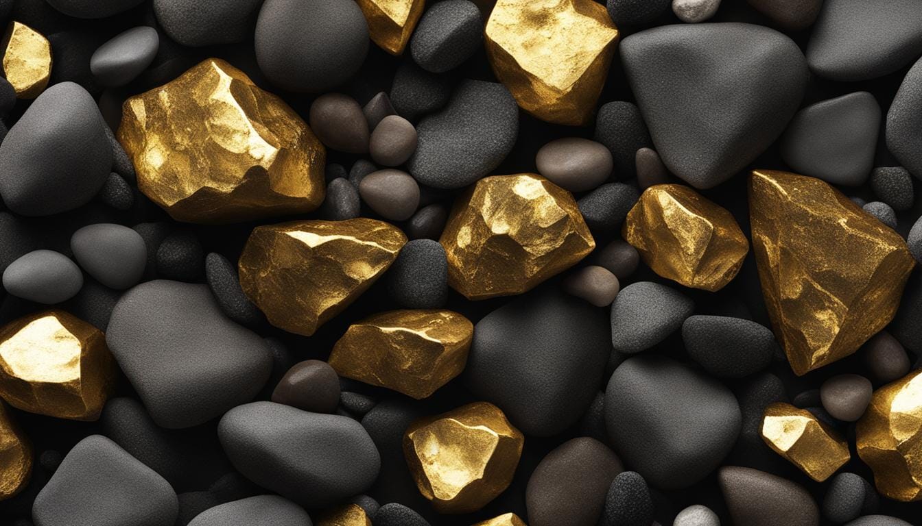 Discover Why Gold Is An Element: Essential Information For You