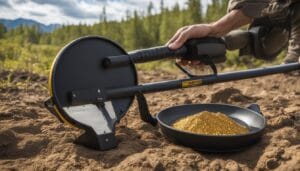 Discover How To Identify Gold Ore: Your Essential Guide