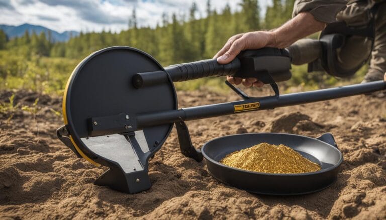 Discover How To Identify Gold Ore: Your Essential Guide