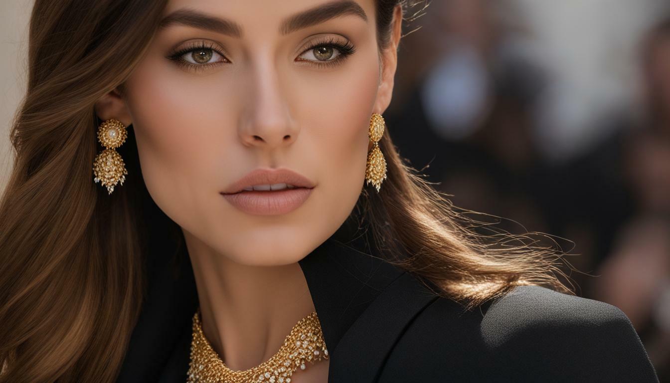 Unveiling The Truth: Does Gold Vermeil Tarnish?