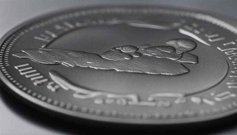 How Much Does A Nickel Weigh? Essential U.S Coin Facts