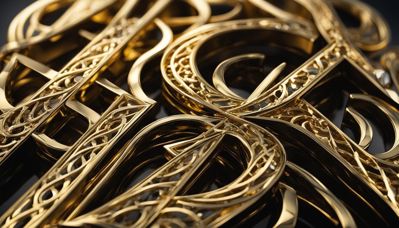 Essential Guide: How To Tell If Gold Is Real - Tips And Tricks