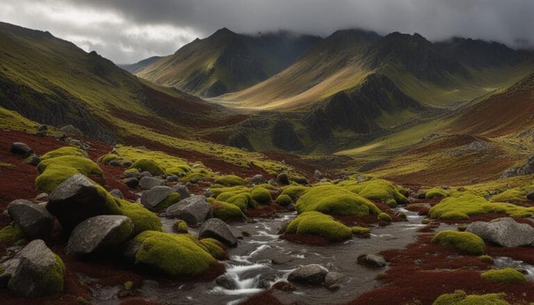 Discover How To Identify Gold Ore: Your Essential Guide