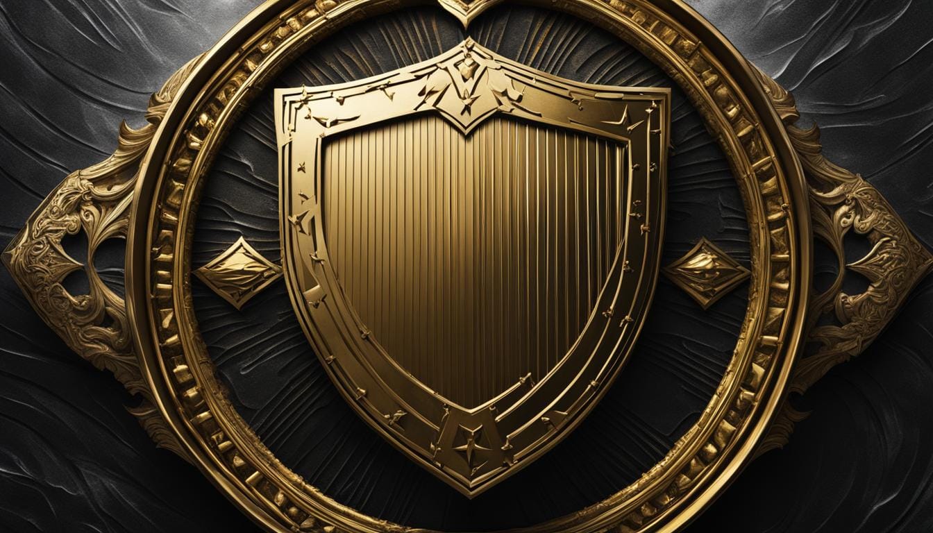 Unraveling History: Who Took Us Off Gold Standard Explained