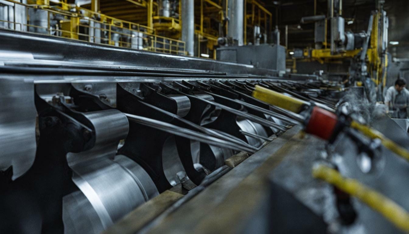 Uncovered: Is Silver Stronger Than Gold? Discover The Truth