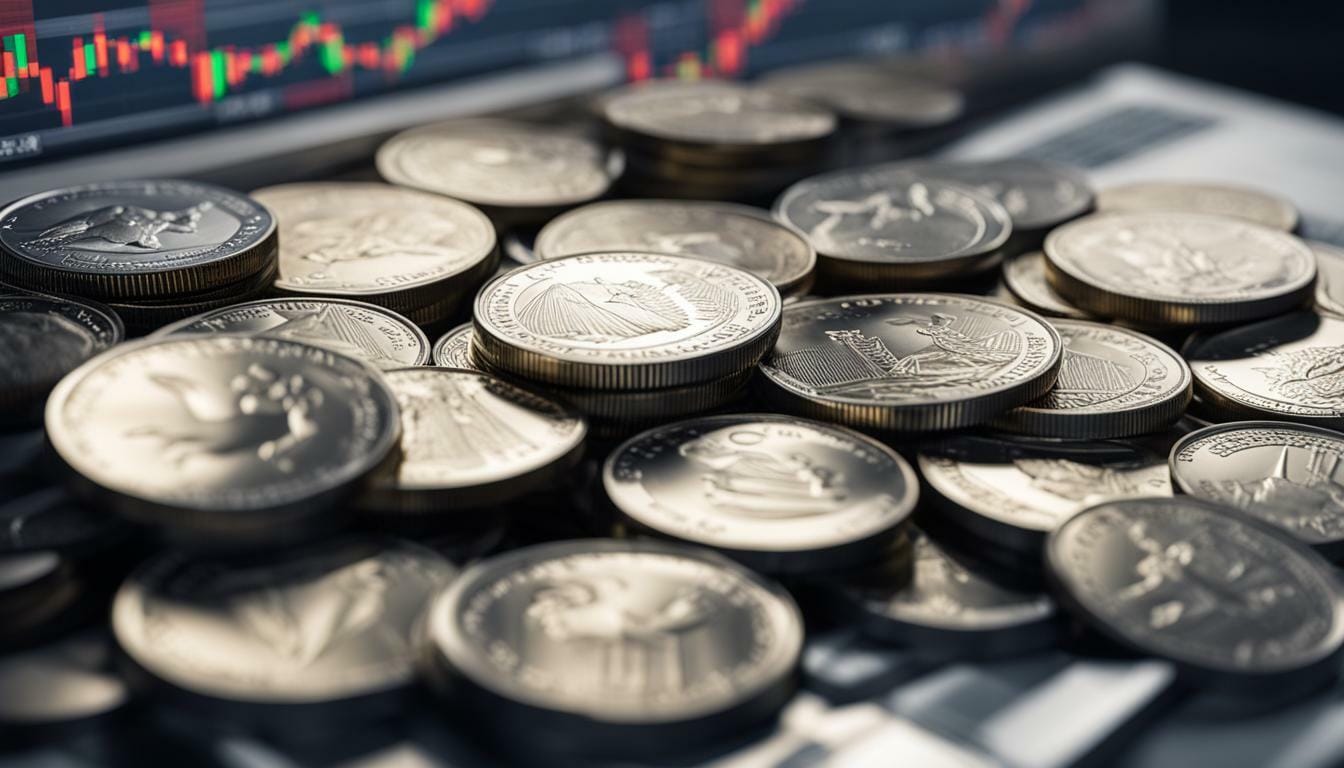 Uncovered: Is Silver Stronger Than Gold? Discover The Truth