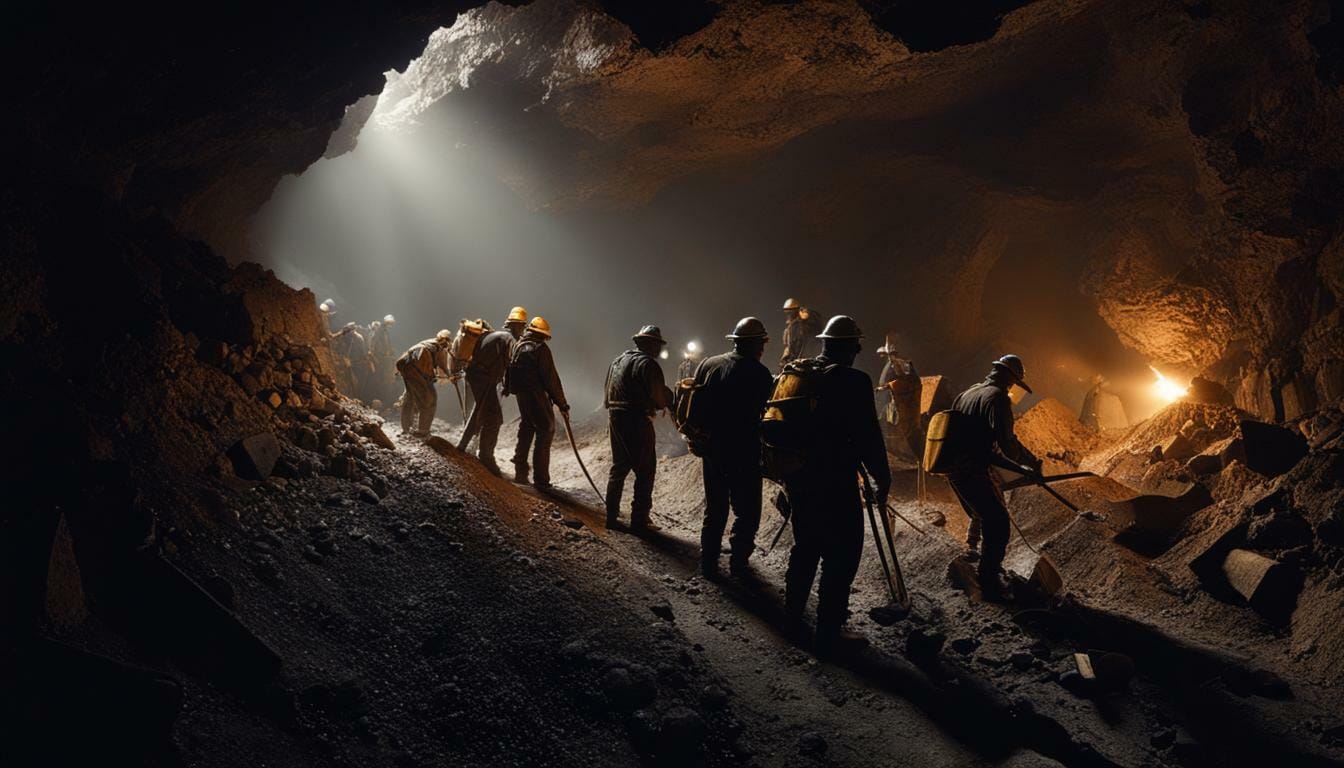 Uncovered: Is Silver Stronger Than Gold? Discover The Truth