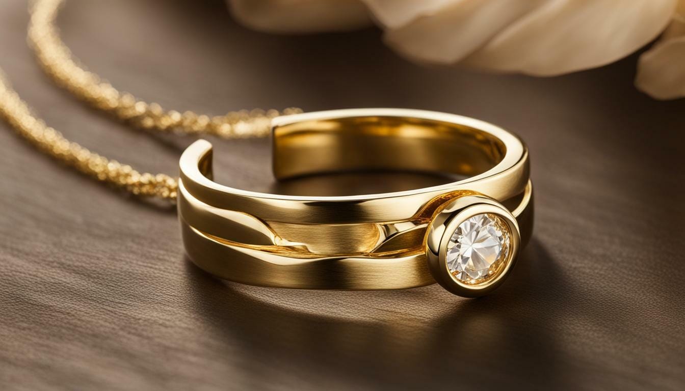 Unveiling The Truth: Does Gold Vermeil Tarnish?