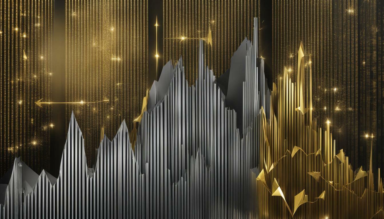 Uncovered: Is Silver Stronger Than Gold? Discover The Truth