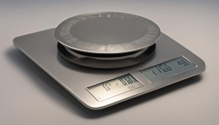 How Much Does A Nickel Weigh? Essential U.S Coin Facts