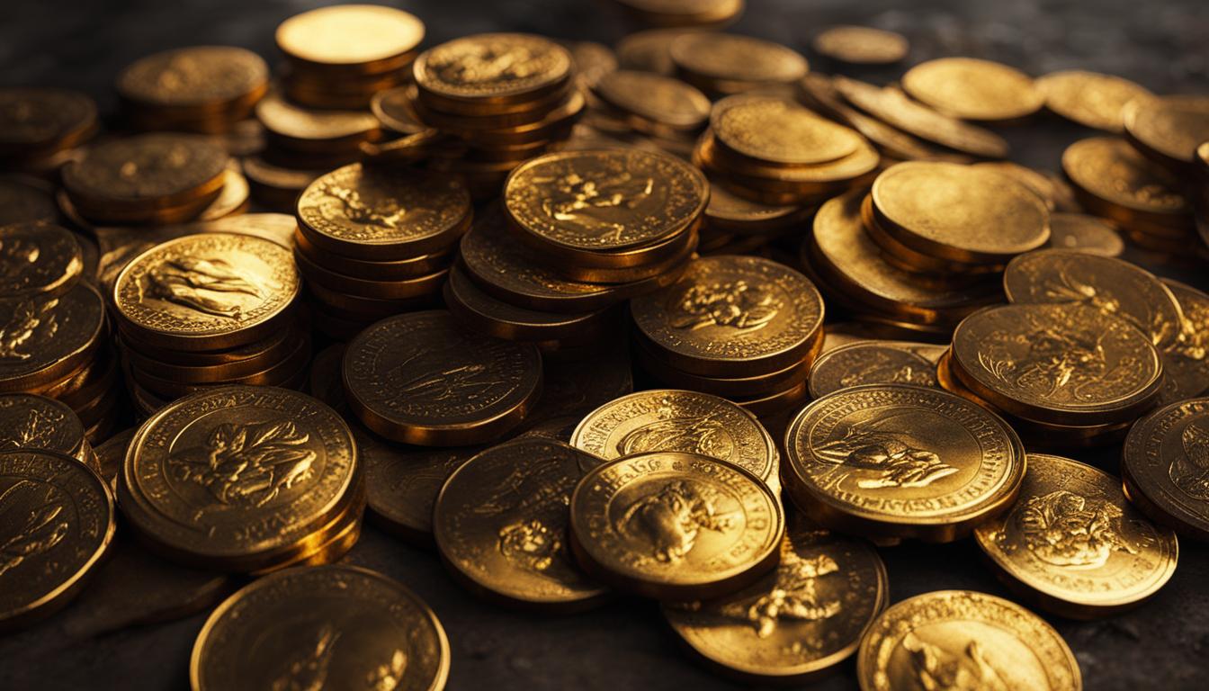 Can Gold Rust? Unveil The Mystery In Your Precious Metal