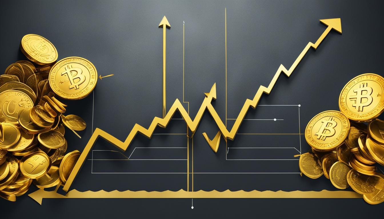 Understanding Gold Price Factors: Key Insights