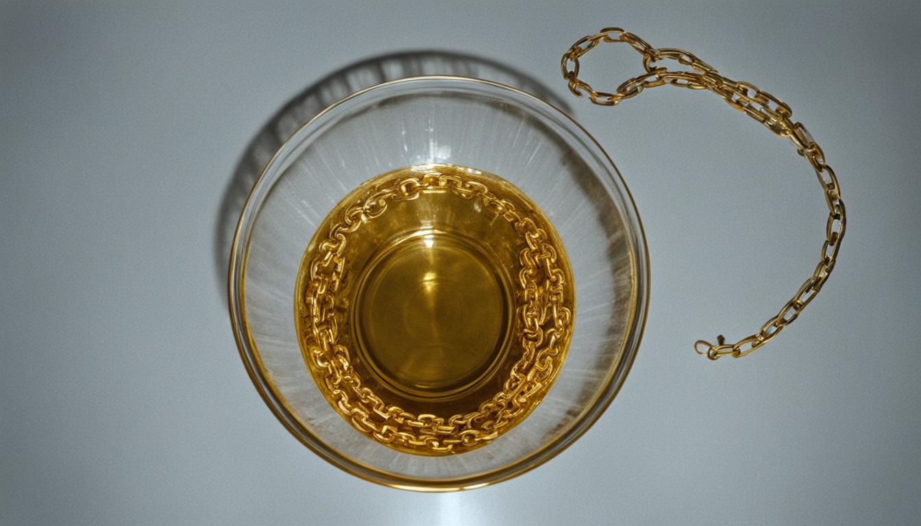 Does 14K Gold Tarnish? Get The Facts Here