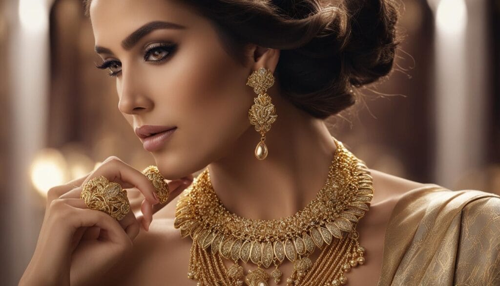 Discover The Truth: Is Nuragold Real Gold?