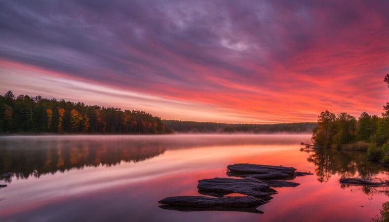 Uncover Secrets Of Gold Mining In Michigan