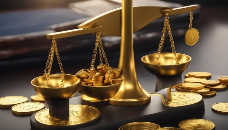 How Much Is 1 Tola Gold?