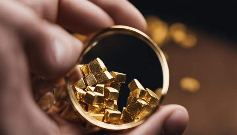 How Much Is 1 Tola Gold?