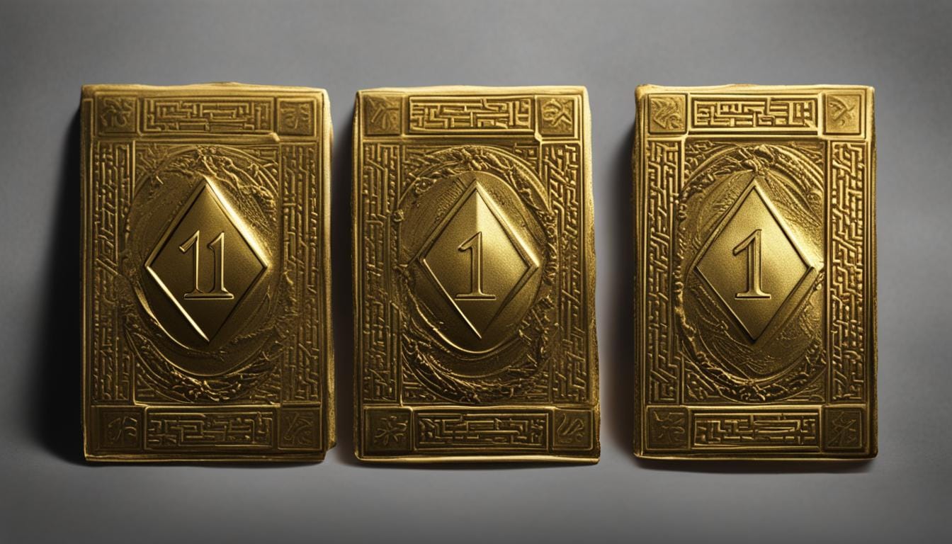 Is Nuragold Real Gold? Authenticity & Quality Review