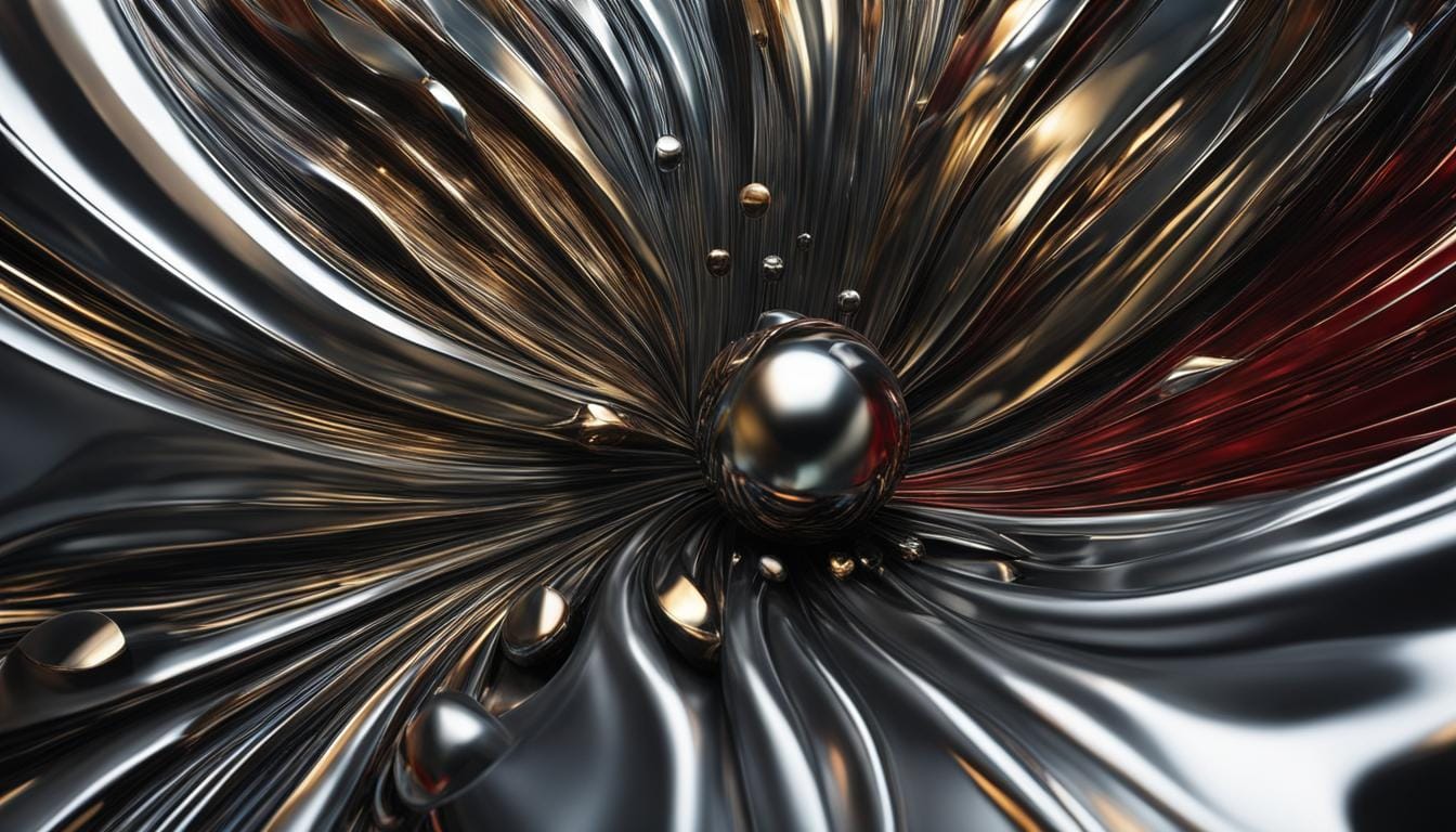 Is White Gold Magnetic? Uncover The Truth