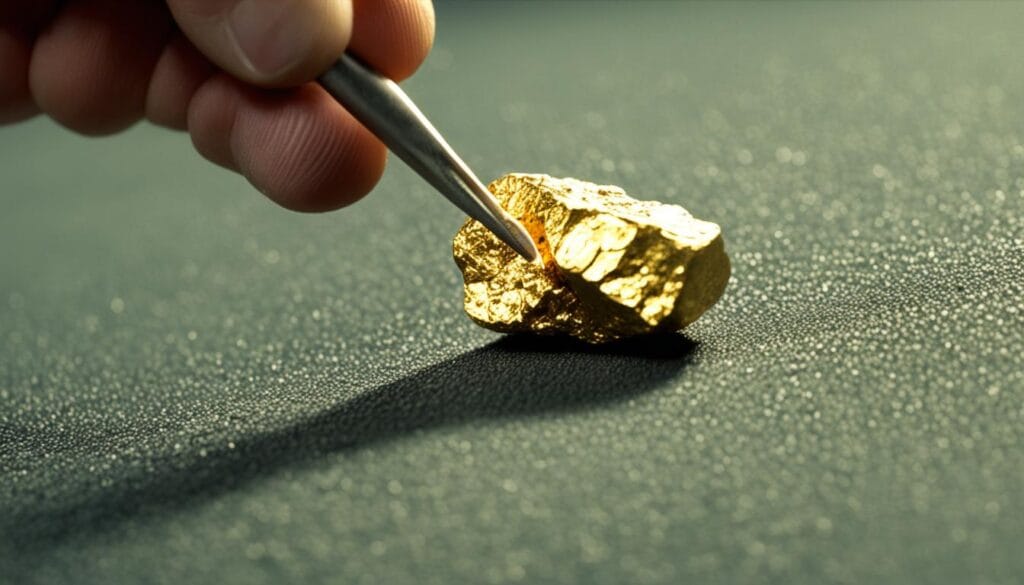 Does Gold Stick To Magnets? The Truth Revealed