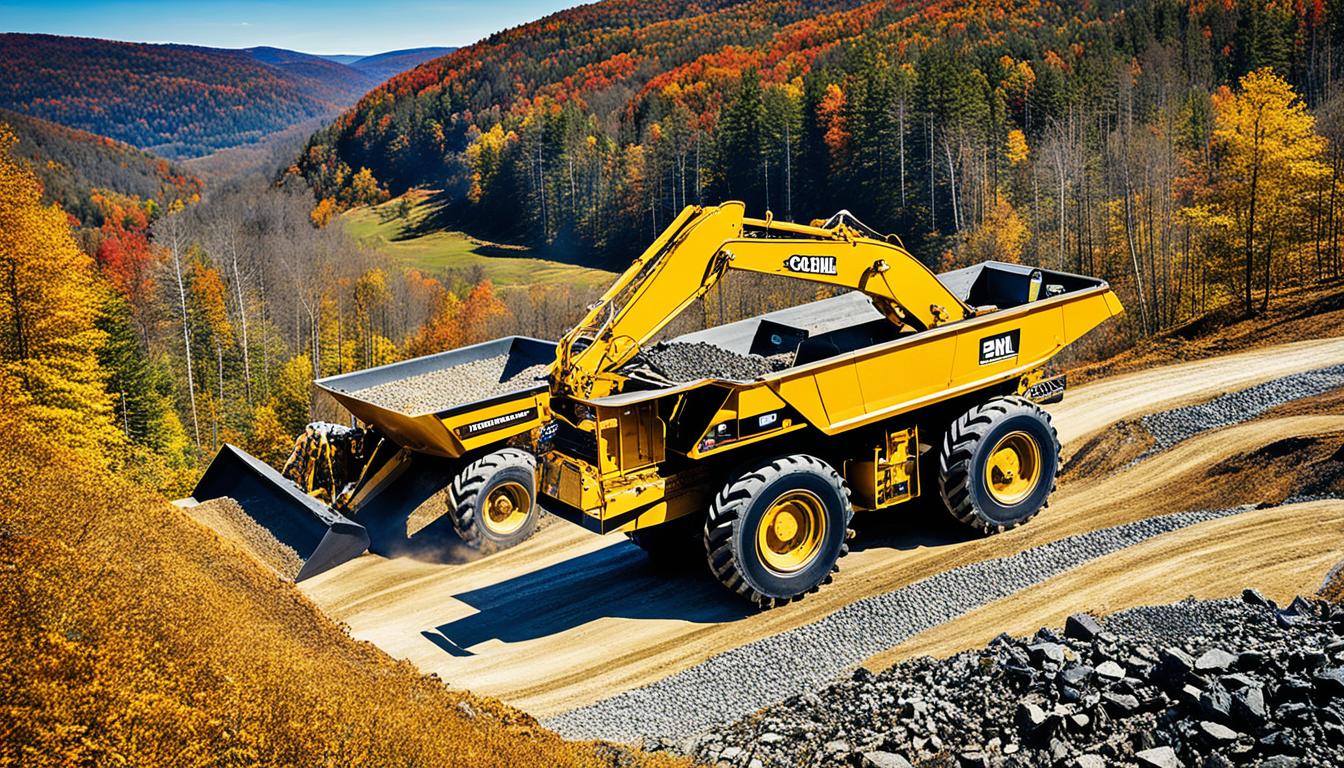 Gold Mining In Pennsylvania: Insights & Facts