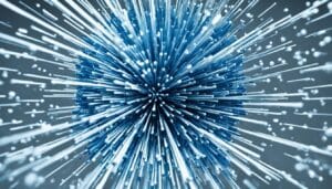 Does Gold Stick To Magnets? The Truth Revealed