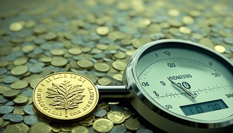 Does Gold Stick To Magnets? The Truth Revealed