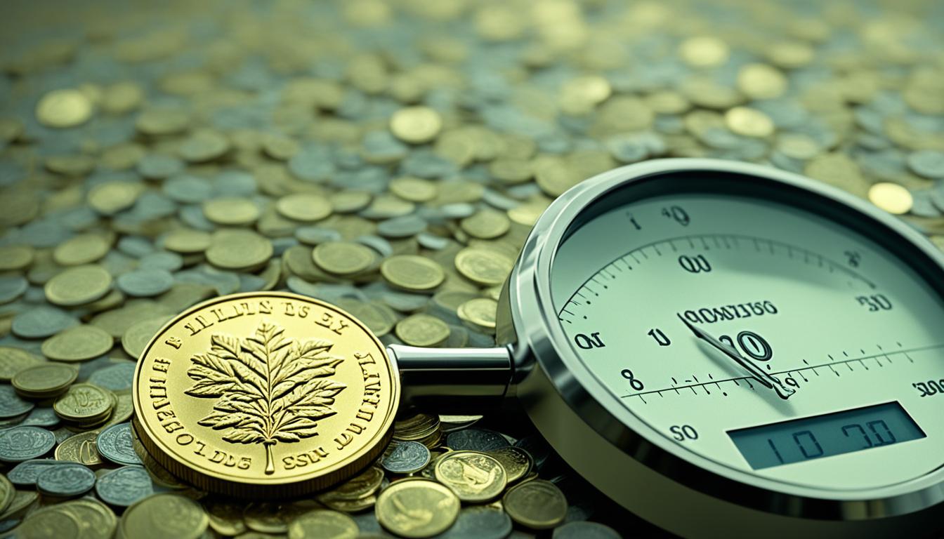 Does Gold Stick To Magnets? The Truth Revealed