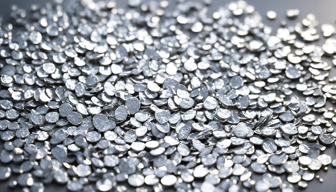 Is Platinum Better Than Gold? Discover The Facts