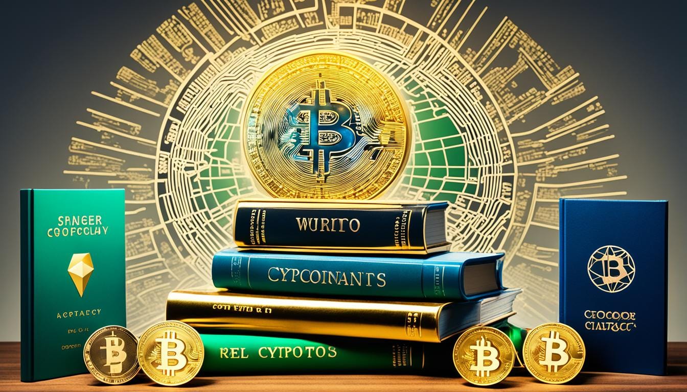 Ban On Gold In History And Today