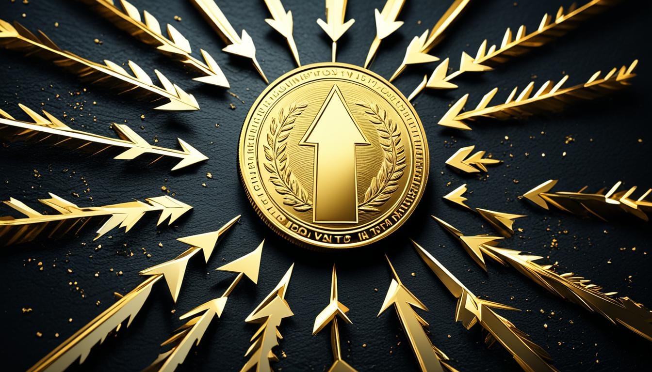 Top 5 Ways In How To Invest In Gold