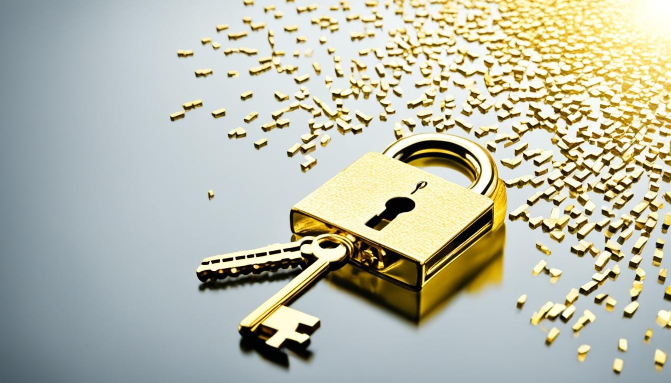 Ban On Gold In History And Today