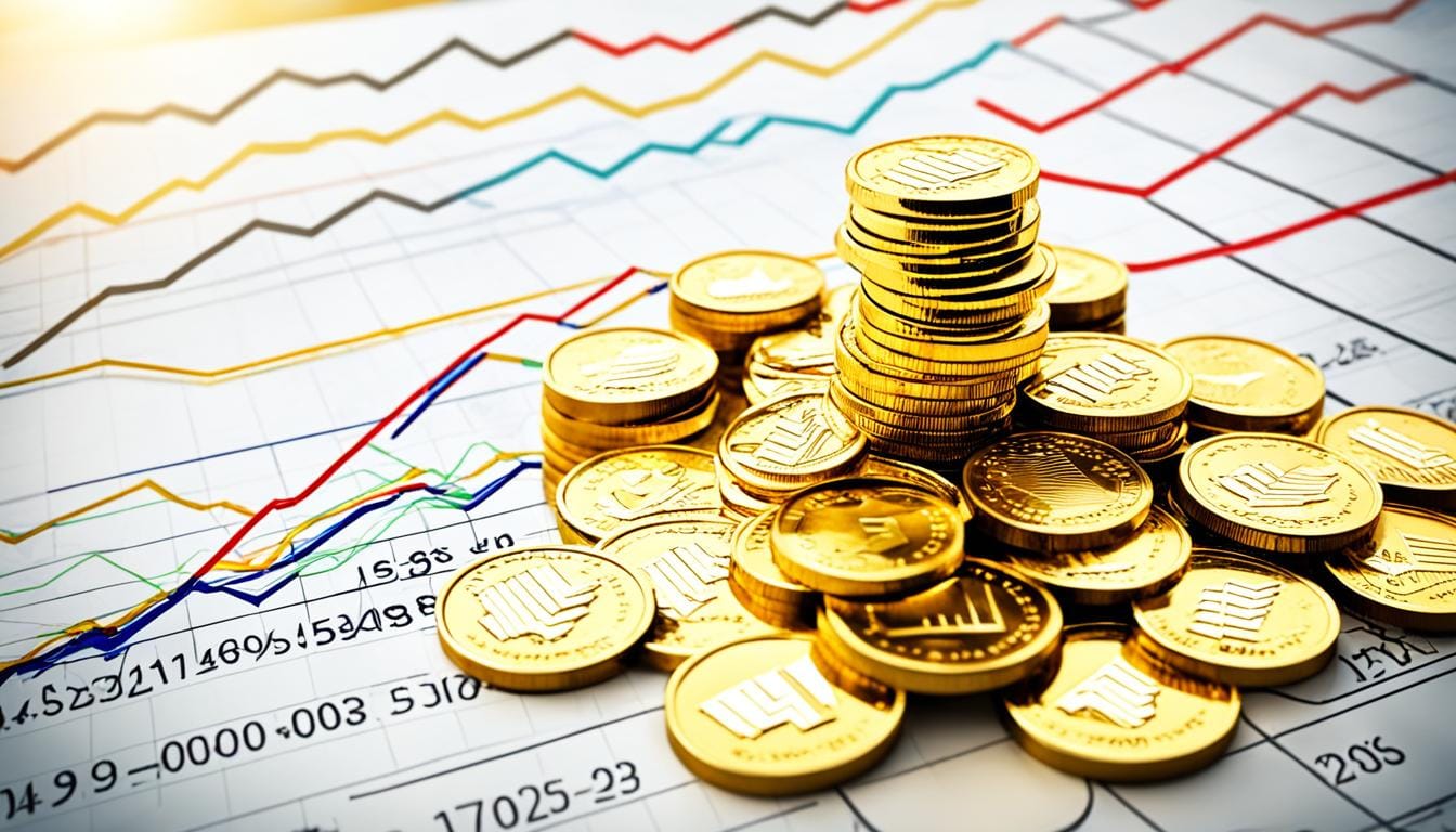 Top 5 Ways In How To Invest In Gold