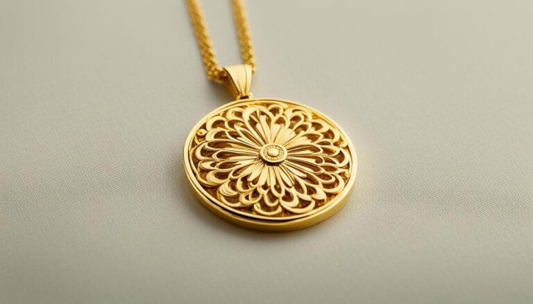 Is 22K Gold Too Soft For Jewelry? Durability Facts
