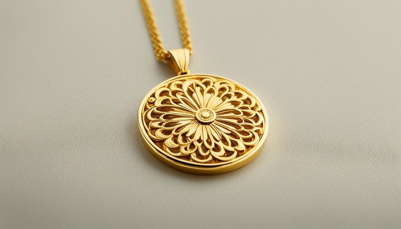 Is 22K Gold Too Soft For Jewelry? Durability Facts