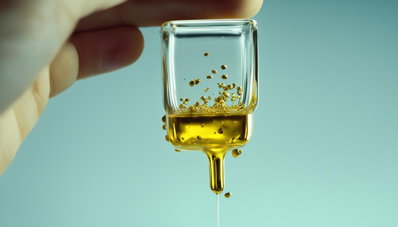 Can You Change Yellow Gold To White Gold?