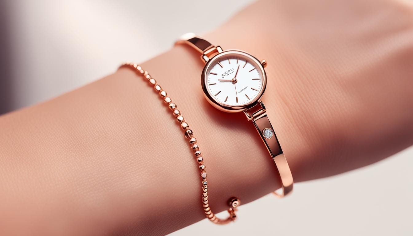 Is Rose Gold Tacky? Unveiling The Truth