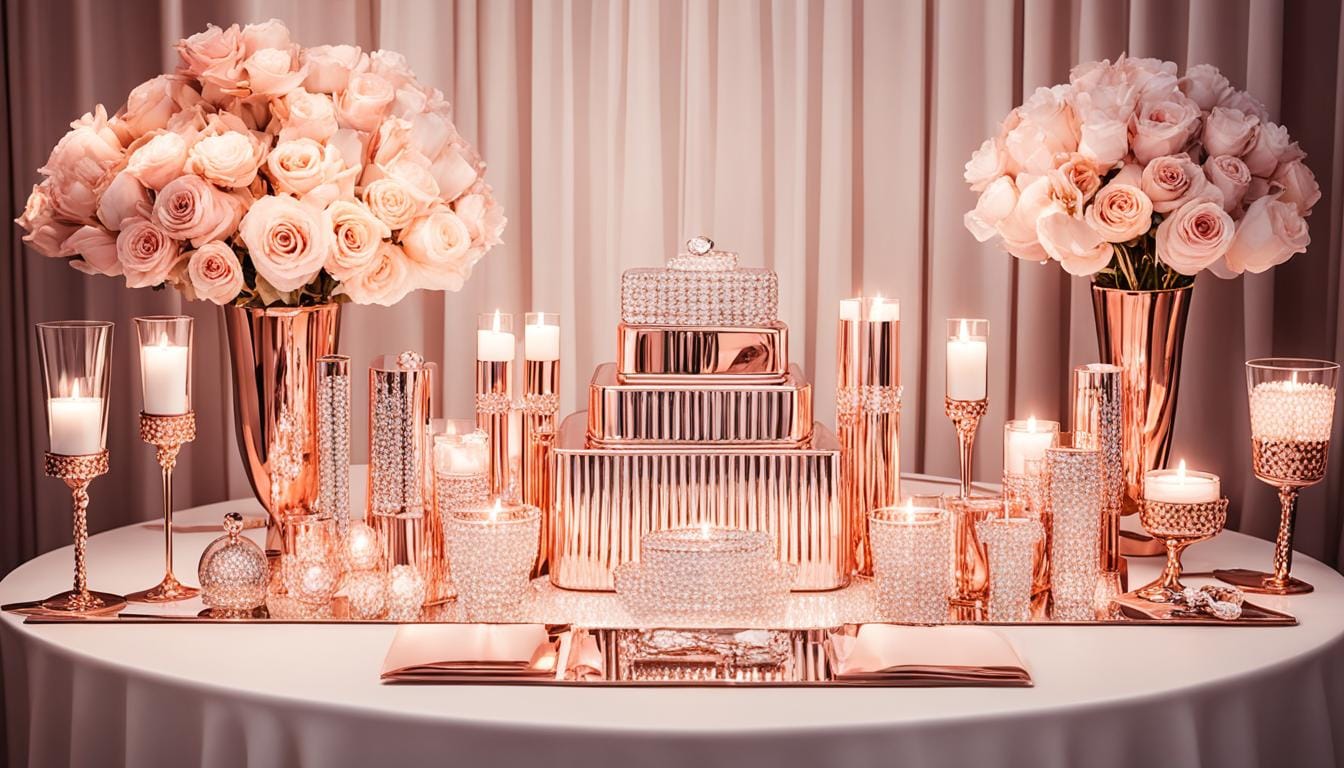 Is Rose Gold Tacky? Unveiling The Truth