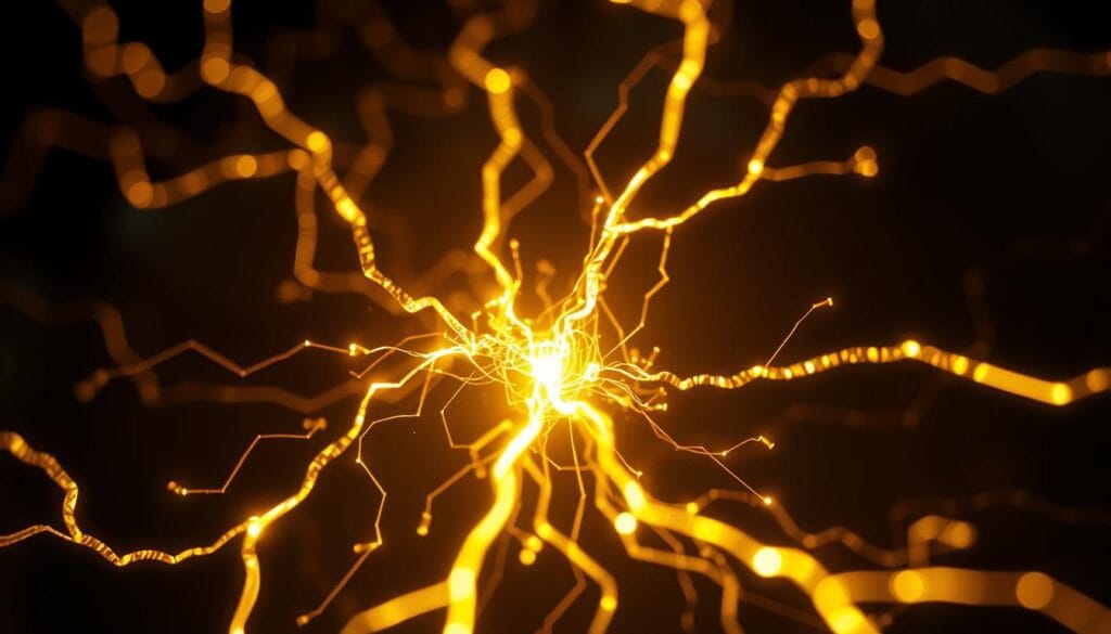 Electric Conductivity Of Gold: What You Need To Know